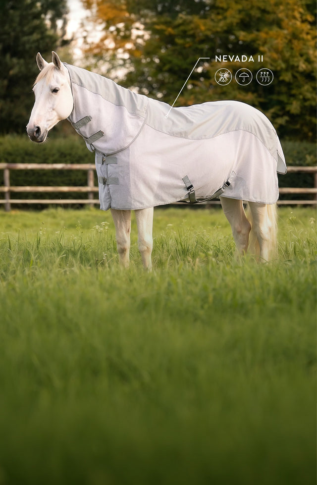 Horze - Your online shop for everything you need in equestrian sports ...